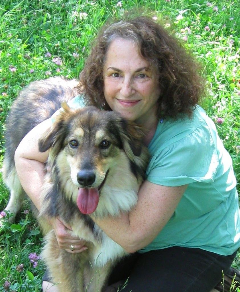 Daryl Lynn Ross Meditation | Embodying the Heart of Wisdom